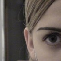 Pinar Arpinar Avsar - Hacettepe University