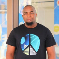 SYDNEY MUSIPILI MUTELO - Independent Researcher