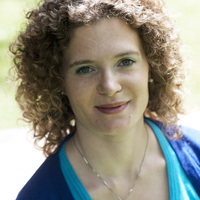 Anna Lora-Wainwright - University of Oxford