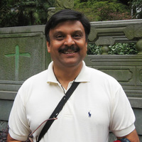 Bipin Shah - Academia.edu