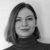 Ana Macanovic - Utrecht University