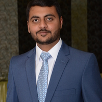 Haris Khalid - Others