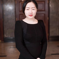Mei Lin Lyu - National & Kapodistrian University of Athens
