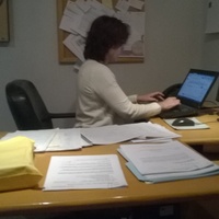 Marcela Dávalos - Instituto Nacional de Antropología e Historia