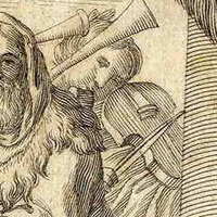 Pierre PASCAL - Université de Lorraine