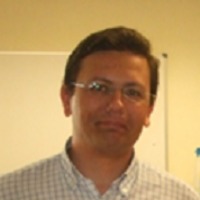 José Manuel Recio-López - Universidad de Sevilla