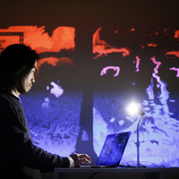Ryo Ikeshiro - City University of Hong Kong