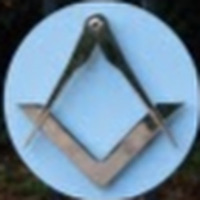 Sundjata ibn-Hyman - Independent Researcher