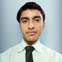 Sidra Aslam's Instagram, Twitter & Facebook on IDCrawl