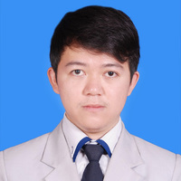 Nugraha Ardiansyah - Independent Researcher