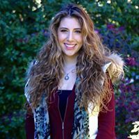 Maya Lorey | Stanford University - Academia.edu