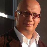 Sergio Reyes-Alejo Resume/CV | Universidad Autonoma de Baja California ...