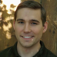 Daniel Woodworth - Independent Researcher