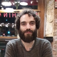 Mason Rojas's Instagram, Twitter & Facebook on IDCrawl