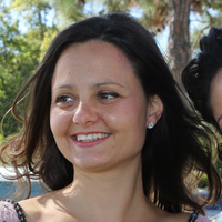 Madeleine Kelly | The University of Sydney - Academia.edu