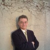 Chris French - Goldsmiths, University of London