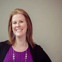 Bridget V Dever - Lehigh University