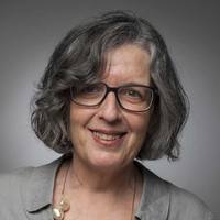 Maria Roque's Instagram, Twitter & Facebook on IDCrawl