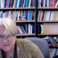 Lorie Heggie - Illinois State University