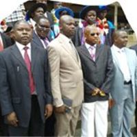 Mutinda Mwaa - Independent Researcher