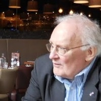 Jan Piet Puype - Independent Researcher