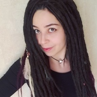 Thomas Torma's Instagram, Twitter & Facebook on IDCrawl