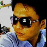 galih adhi isak Setiawan - Independent Researcher