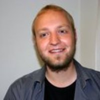 Kenneth Bo Nielsen - University of Oslo