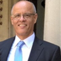 mario maza frechin - University of Zaragoza