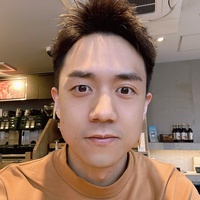 Alvin Chen - Academia Sinica
