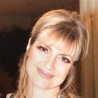 Snezana Ristic - Academia.edu