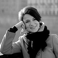 Elena Devecchi - Università degli Studi di Torino