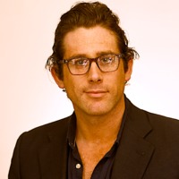 Timothy W Shaw - Independent Researcher