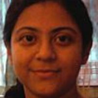 Debasmita Basu | Indian Statistical Institute, Calcutta - Academia.edu