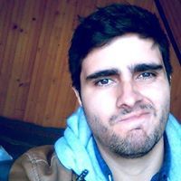 Miguel Manosalva - Academia.edu