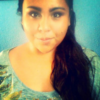 Elizabeth Castro - Independent Researcher