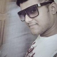 Probir Das - Independent Researcher