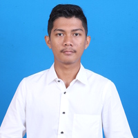 Andreas Pakpahan - Independent Researcher
