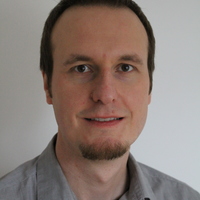 Christian Meierhofer - Rheinische Friedrich-Wilhelms-Universität Bonn