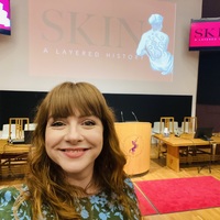 Jessica Bushey's Instagram, Twitter & Facebook on IDCrawl