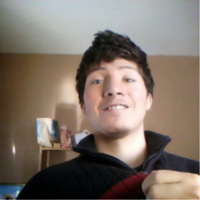 John Cartagena's Instagram, Twitter & Facebook on IDCrawl