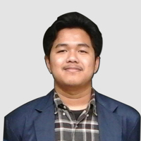 Mario Halim's Instagram, Twitter & Facebook on IDCrawl