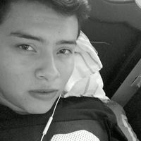 MIGUEL ANGEL ORTIZ LOPEZ - Academia.edu