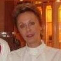 Miroslava Filipovic - Educons University