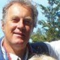 Peter Hayes - Independent Researcher