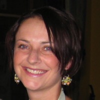Anna Moran's Instagram, Twitter & Facebook on IDCrawl