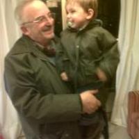 Luis Baliña - Pontificia Universidad Católica Argentina