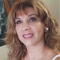 Ruth Reynoso's Instagram, Twitter & Facebook on IDCrawl