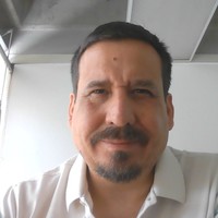 Julio Serrano - Universidad Autónoma Metropolitana-Iztapalapa