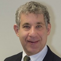 David Isenberg - Independent Researcher